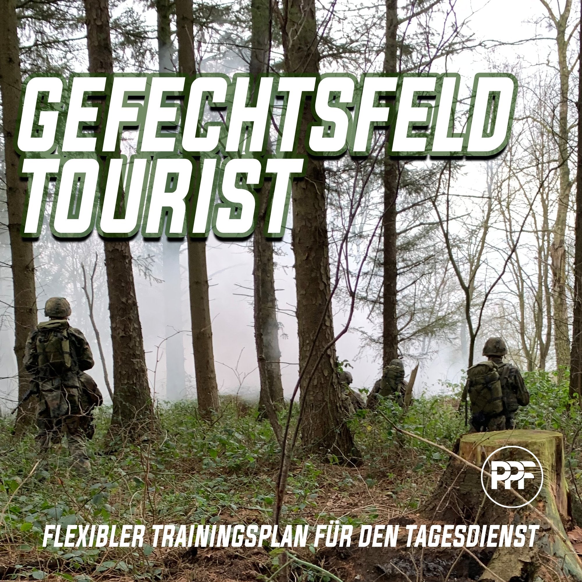 Taktisches Training Militärische Trainingspläne | Fitnessbekleidung