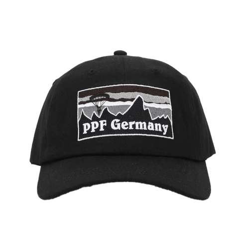 PPF Germany Shop